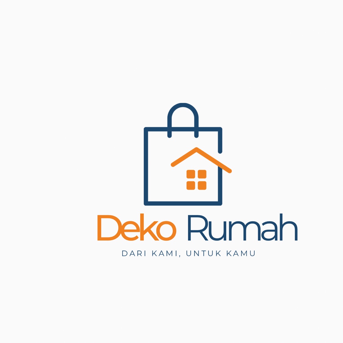 Produk DekoRumah_ | Shopee Indonesia