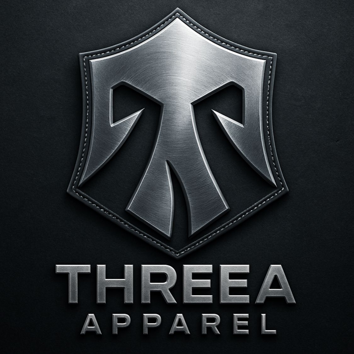 Produk Threea Apparel | Shopee Indonesia