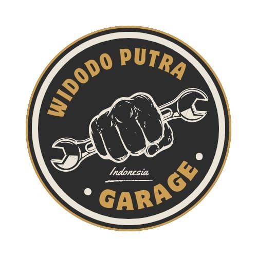 Produk WIDODO PUTRA MOTOR | Shopee Indonesia