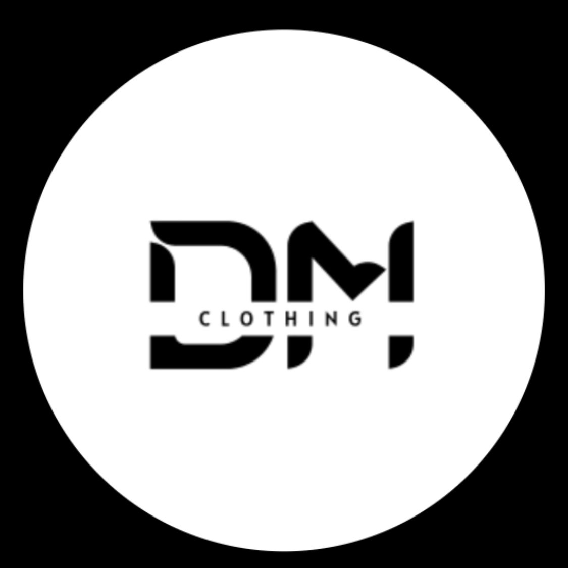 Produk DM CLOTHING | Shopee Indonesia