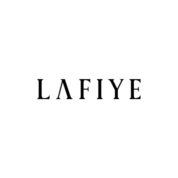 Toko Online Lafiye Official Store | Shopee Indonesia