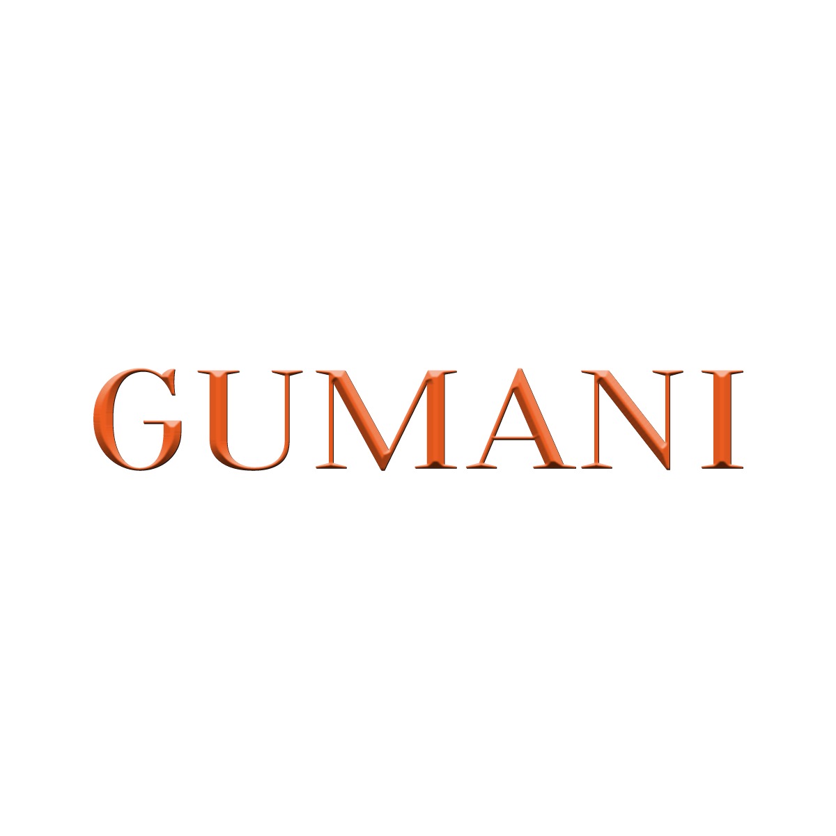 Toko Online GUMANI Official Store | Shopee Indonesia