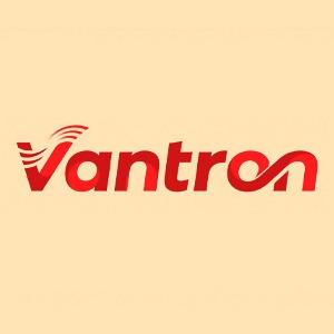 Toko Online Vantron Official Store | Shopee Indonesia