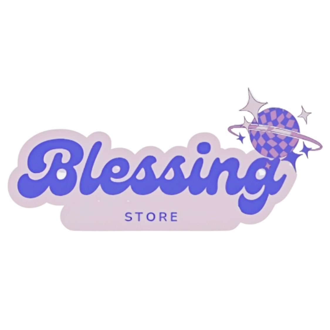 Produk Blessing Pet Store | Shopee Indonesia
