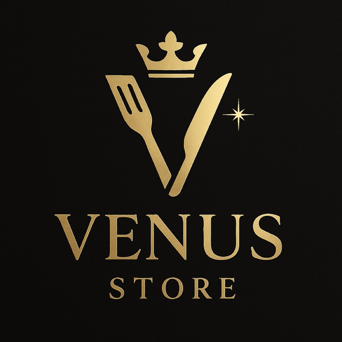 Produk VenusStore_ | Shopee Indonesia