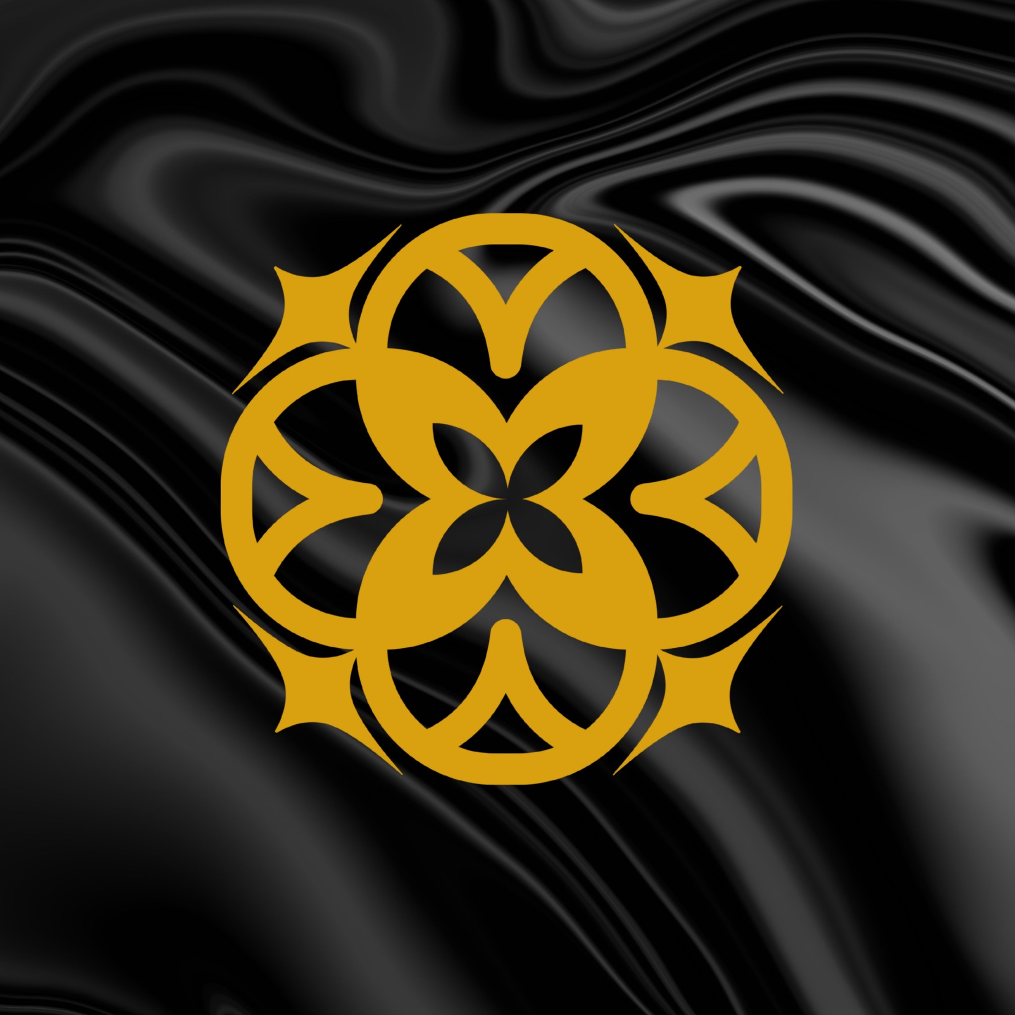 Produk Batik Taksaka | Shopee Indonesia