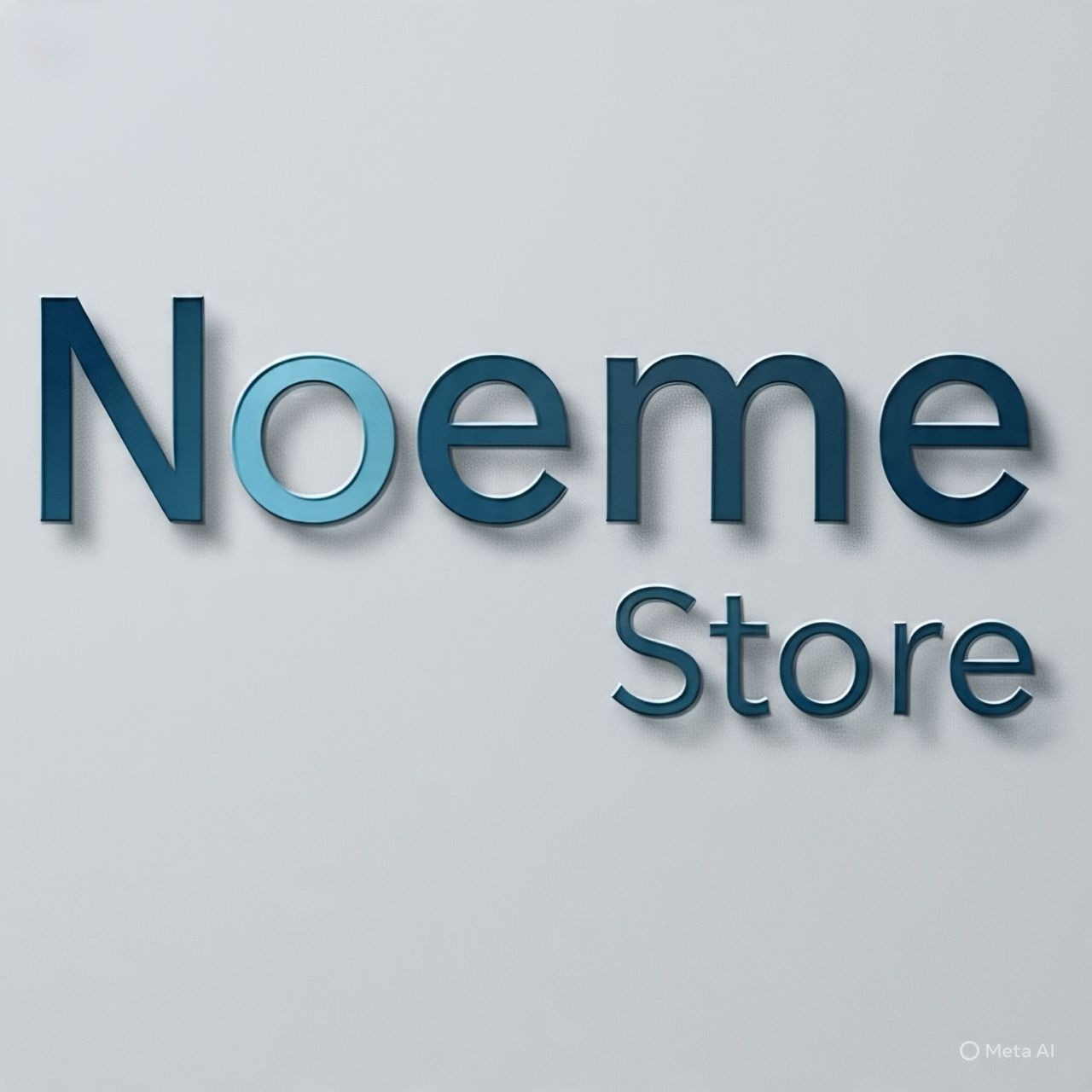Produk Toko Noeme | Shopee Indonesia