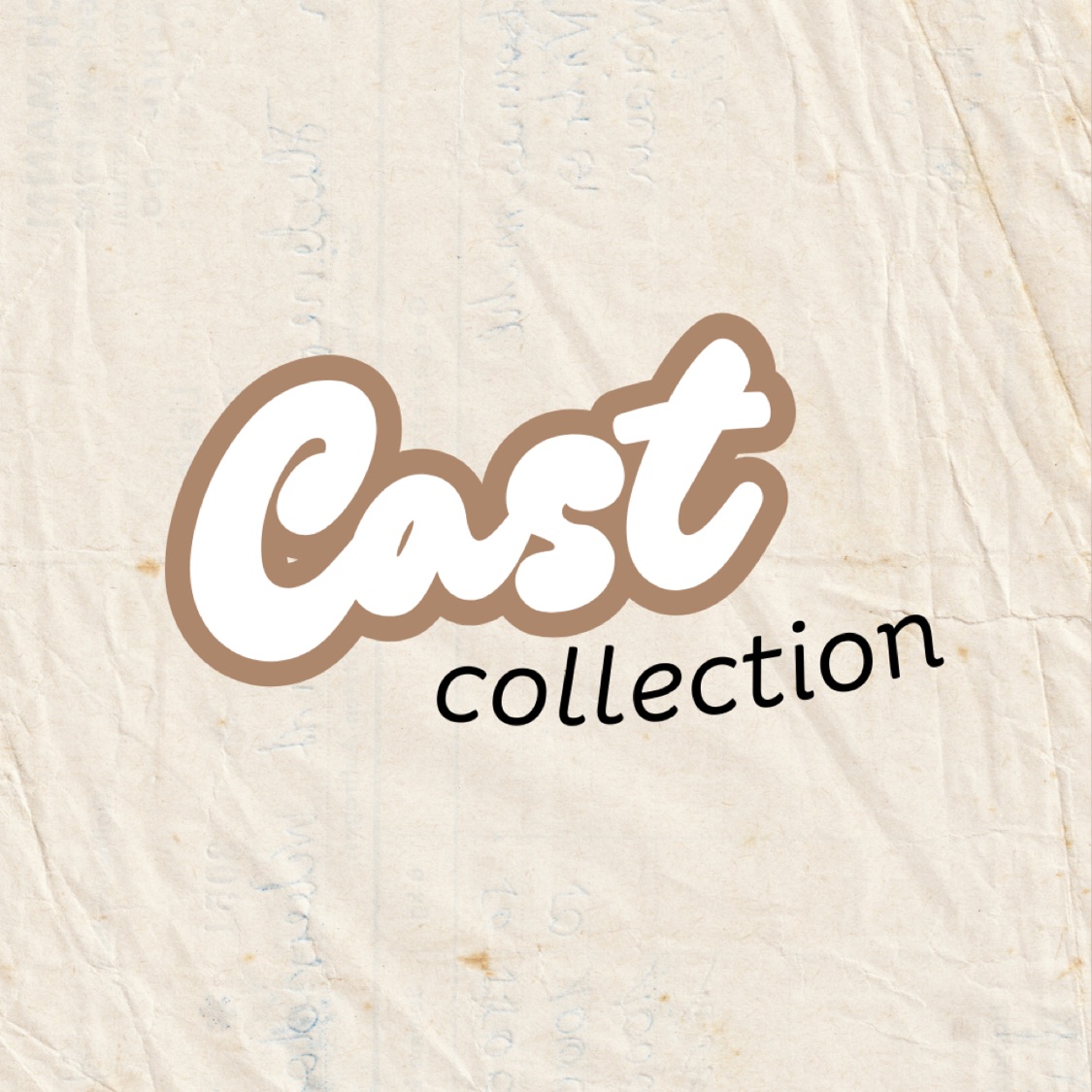 Produk Cast Collection | Shopee Indonesia