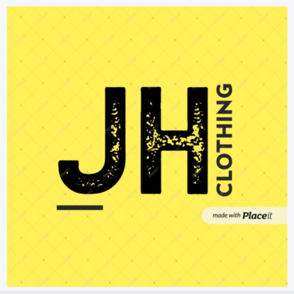 Produk JH Clothing | Shopee Indonesia