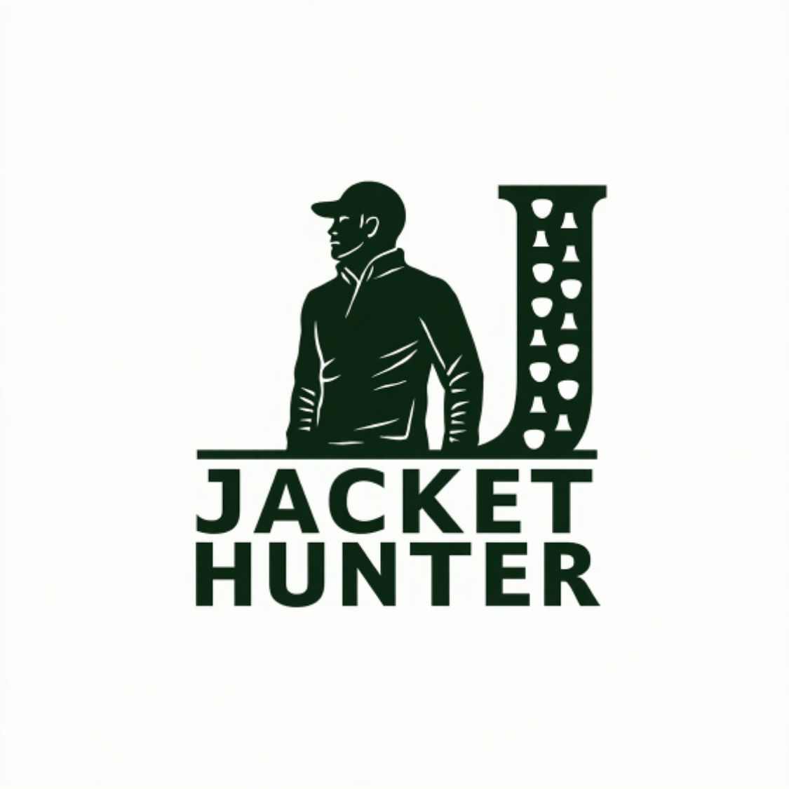 Produk JACKET HUNTER | Shopee Indonesia