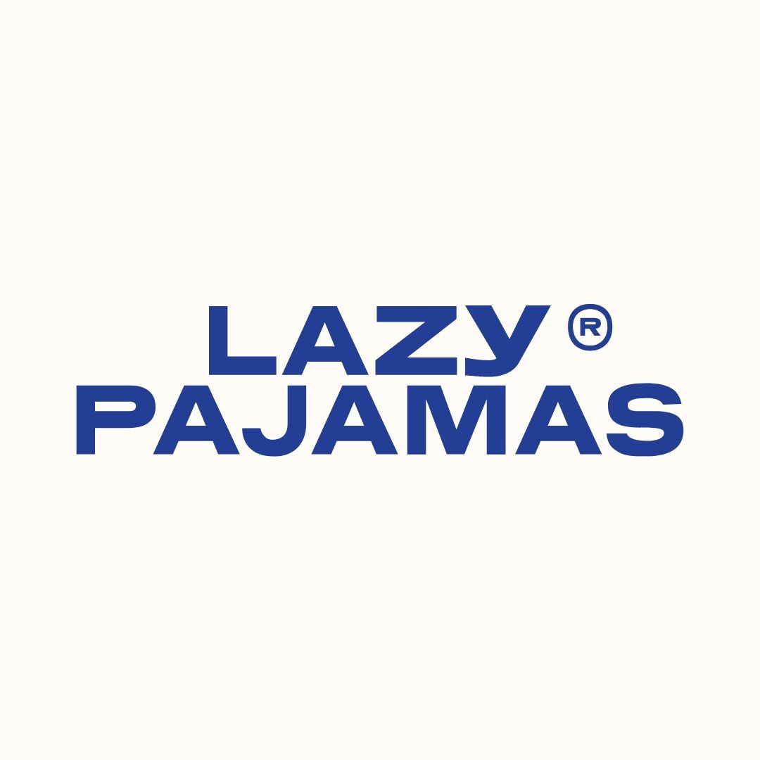 Toko Online Lazy Pajamas Official Store | Shopee Indonesia