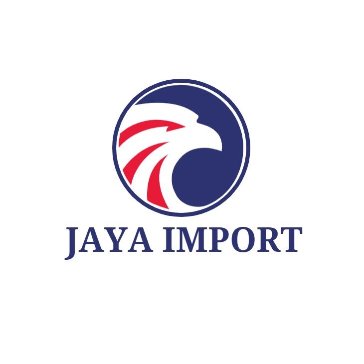 Produk BAMBEL | Shopee Indonesia