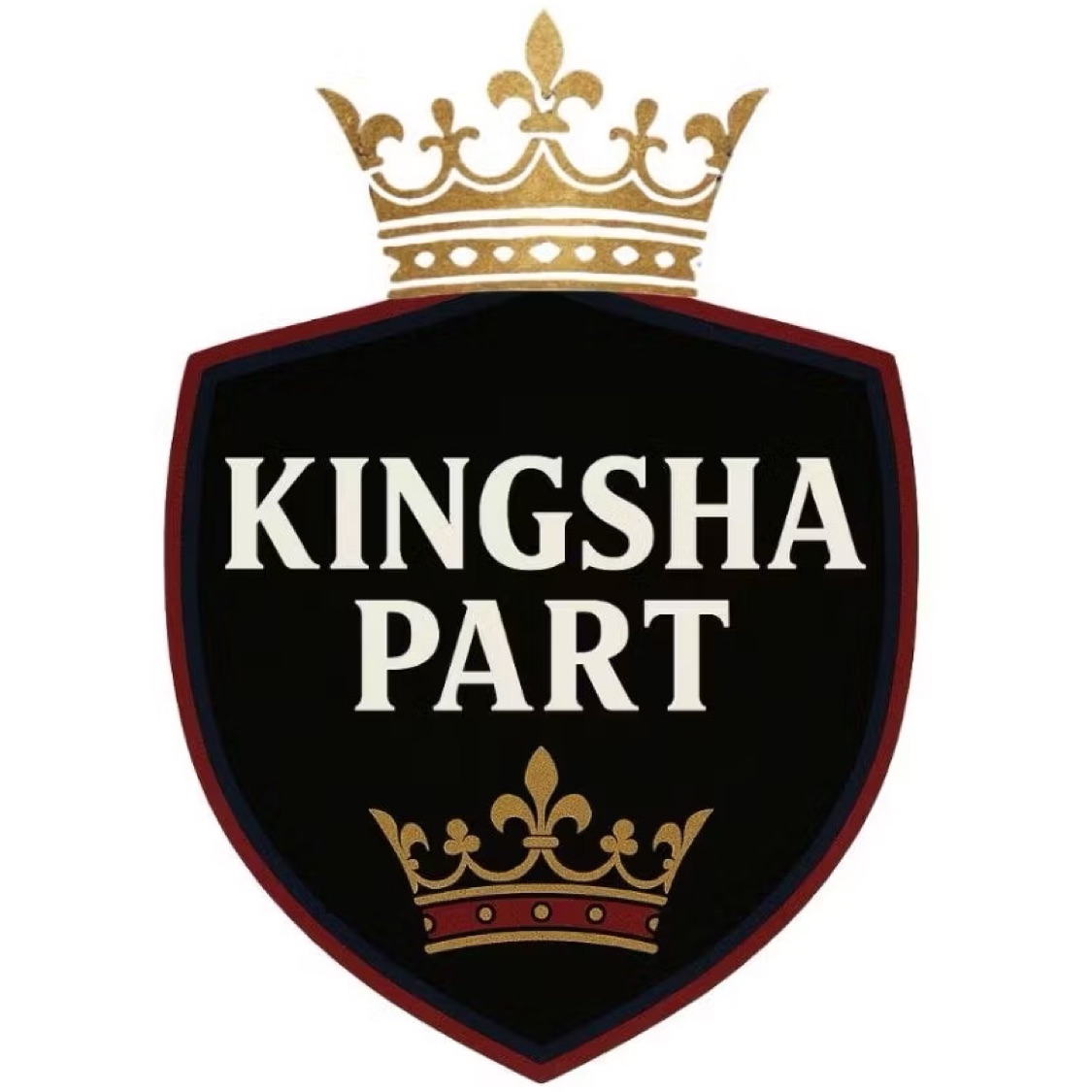 Produk Kingsha Part | Shopee Indonesia