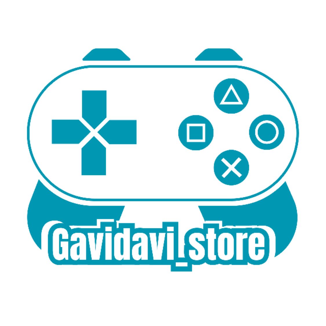 Produk Gavi davi store | Shopee Indonesia