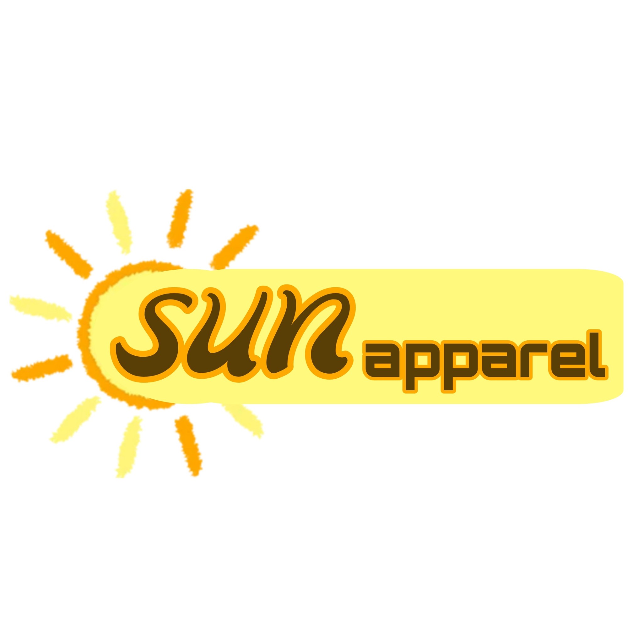 Produk sun.apparel | Shopee Indonesia