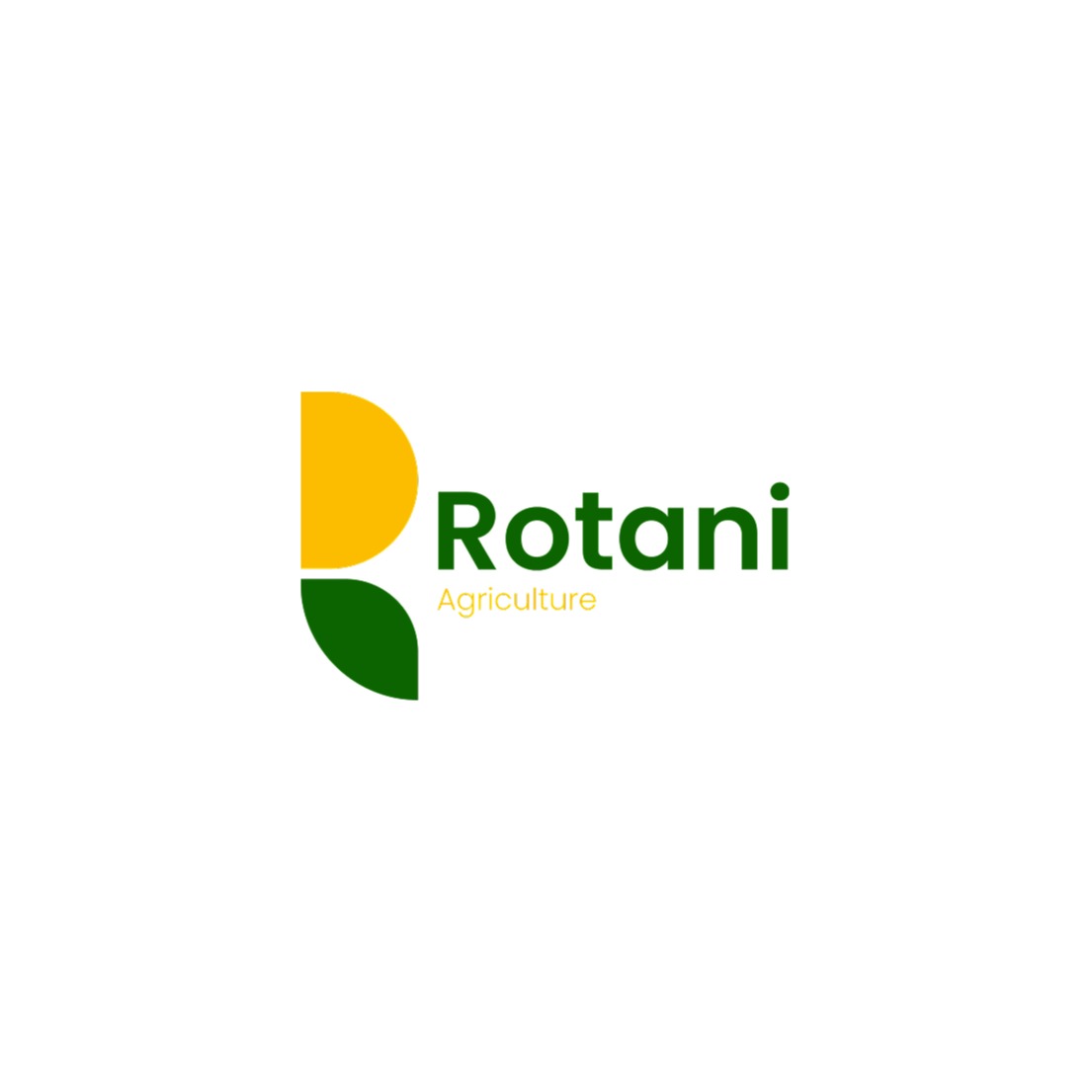 Produk Rotani AgroStore | Shopee Indonesia