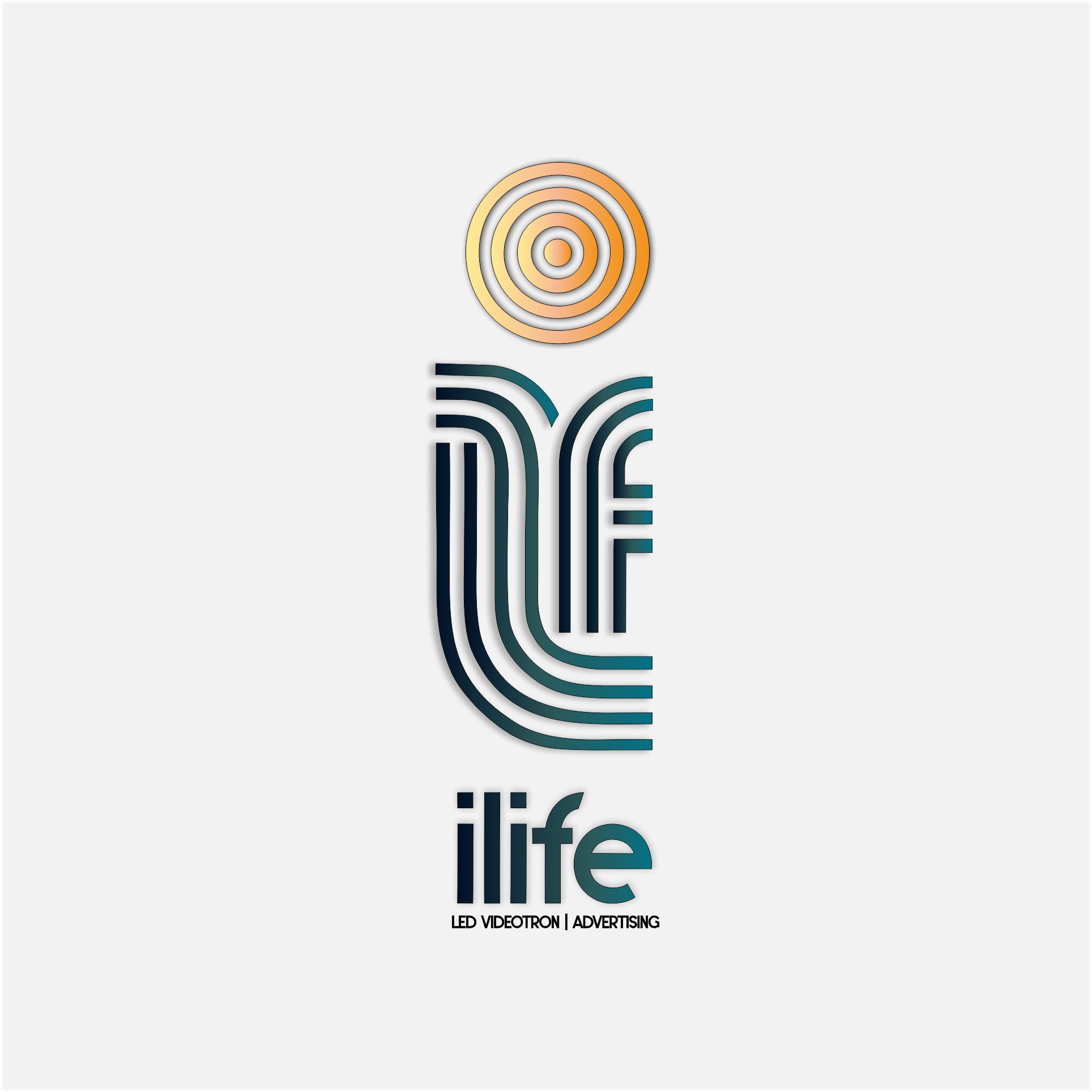 Produk Ilife Advertising | Shopee Indonesia