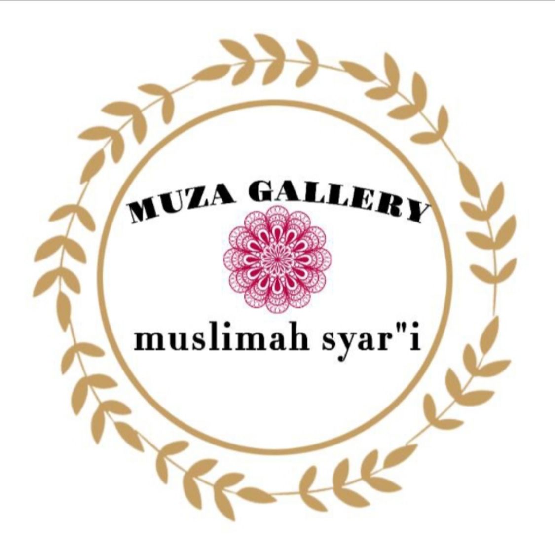 Produk Muza Gallery | Shopee Indonesia