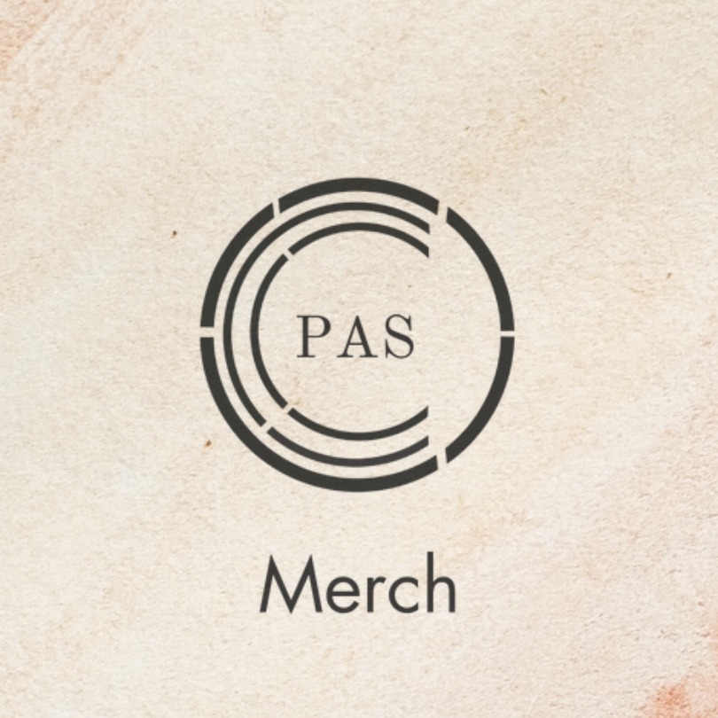 Produk PAS MERCH | Shopee Indonesia