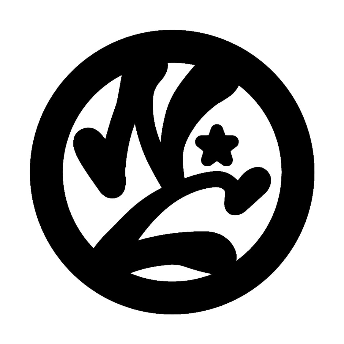 Produk Neoceed | Shopee Indonesia