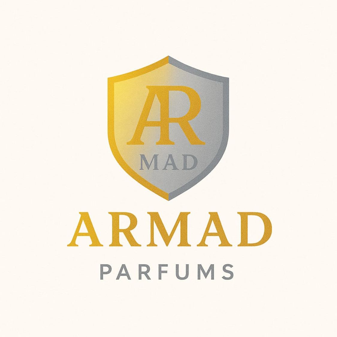 Produk ARMAD Parfums | Shopee Indonesia