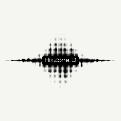 Produk FlixZone.ID | Shopee Indonesia