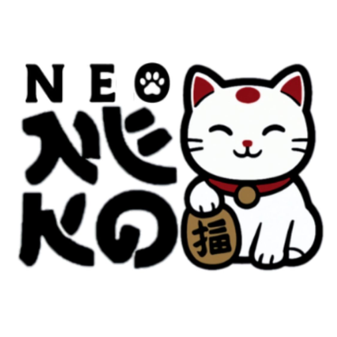 Produk Neo Neko | Shopee Indonesia