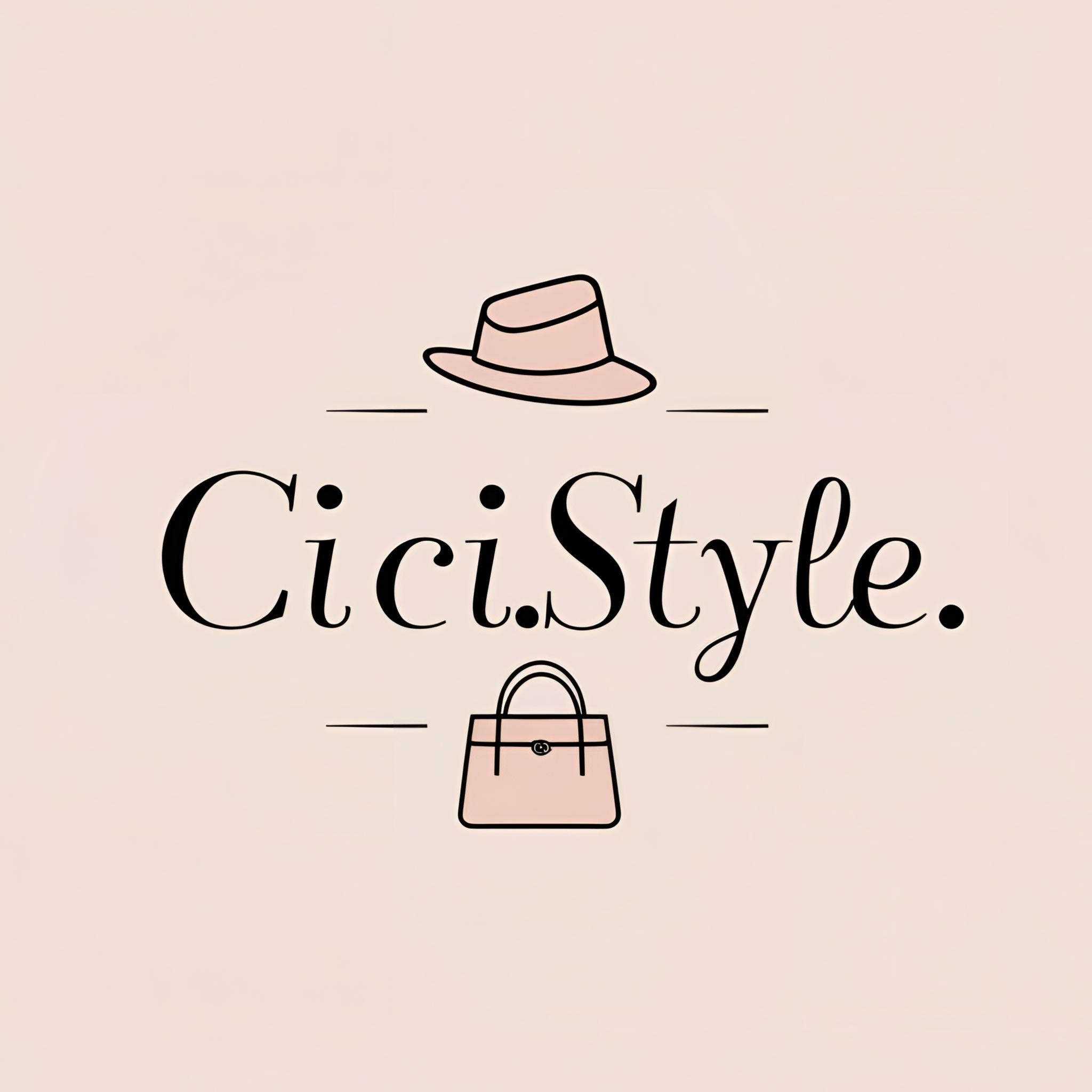 Produk Cici'_Shop | Shopee Indonesia