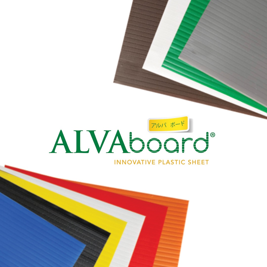 Toko Online ALVAboard Official Shop | Shopee Indonesia