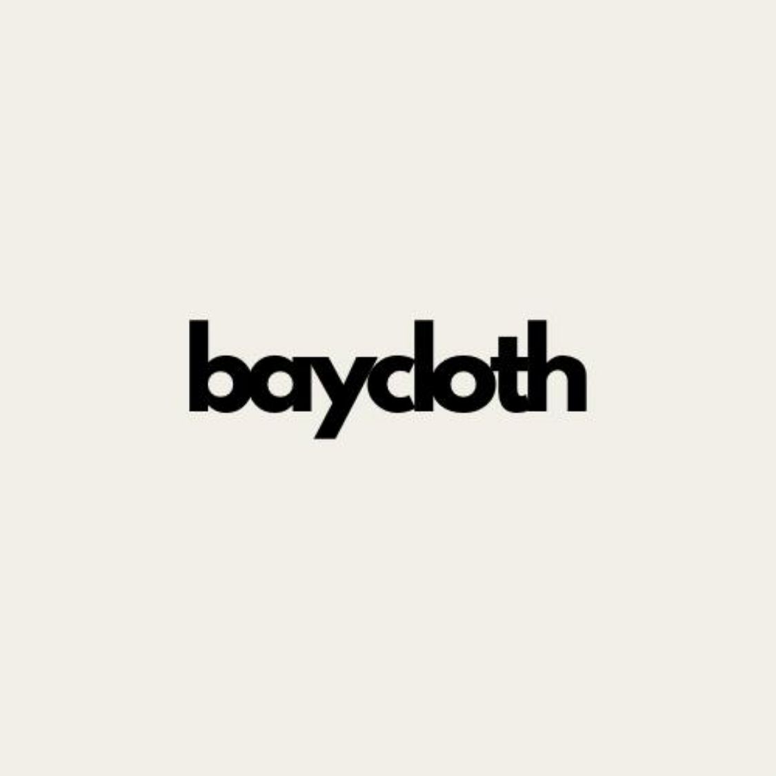 Produk Bay Cloth | Shopee Indonesia