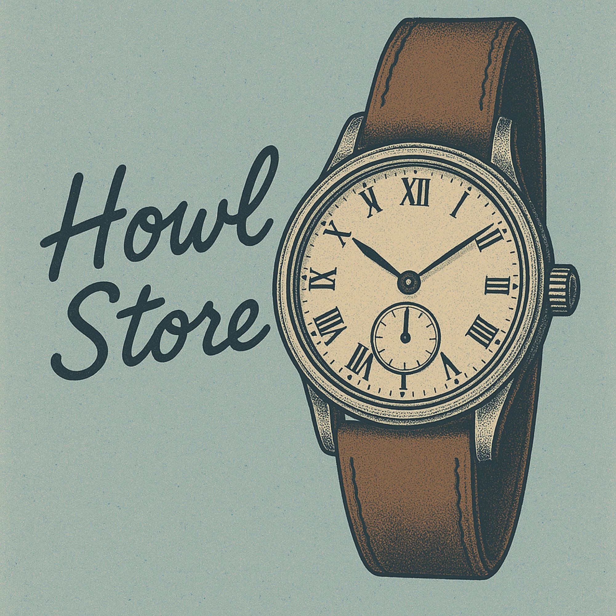 Produk Howl store | Shopee Indonesia