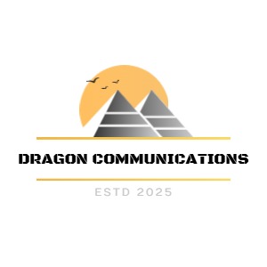 Produk Dragon Communications | Shopee Indonesia