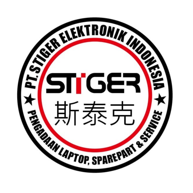 Produk Stiger | Shopee Indonesia