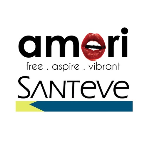 Toko Online Amori Official Shop | Shopee Indonesia