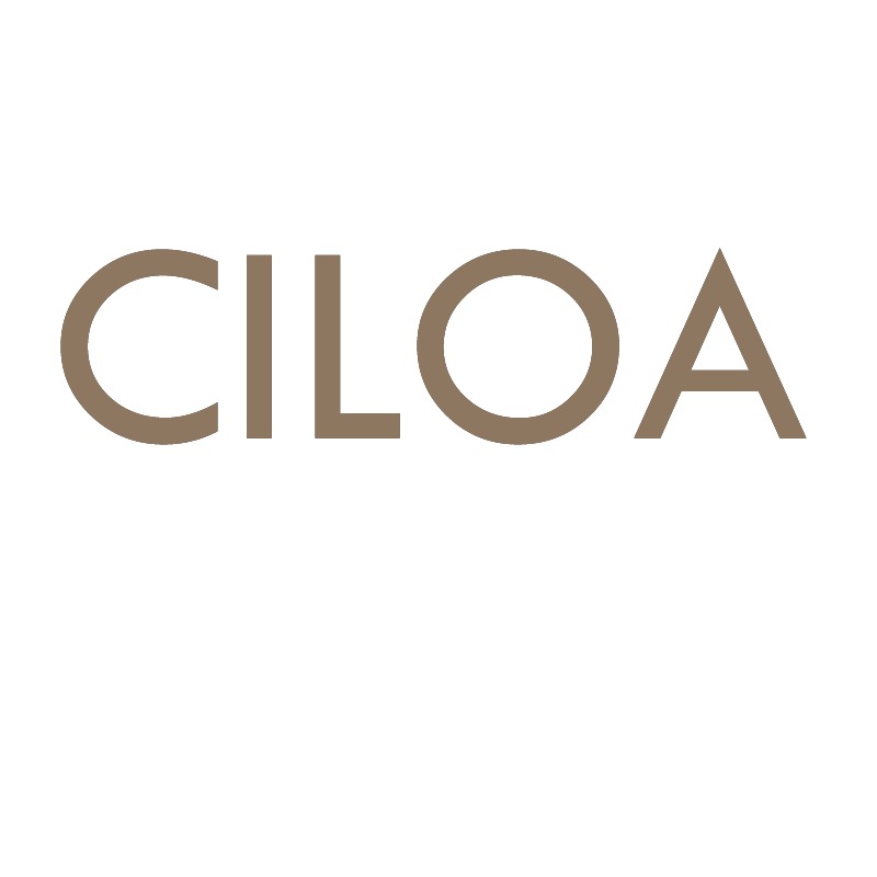 Produk CILOA Toko Resmi Indonesia | Shopee Indonesia