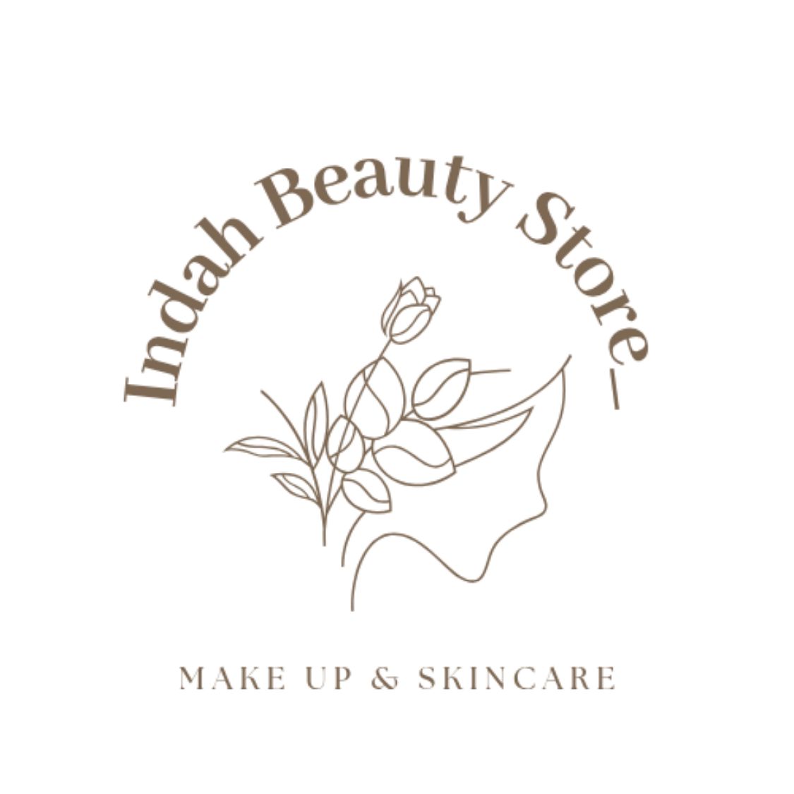 Produk Indah Beauty Store_ | Shopee Indonesia