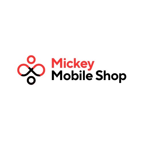 Toko Online Mickey Mobile Shop | Shopee Indonesia