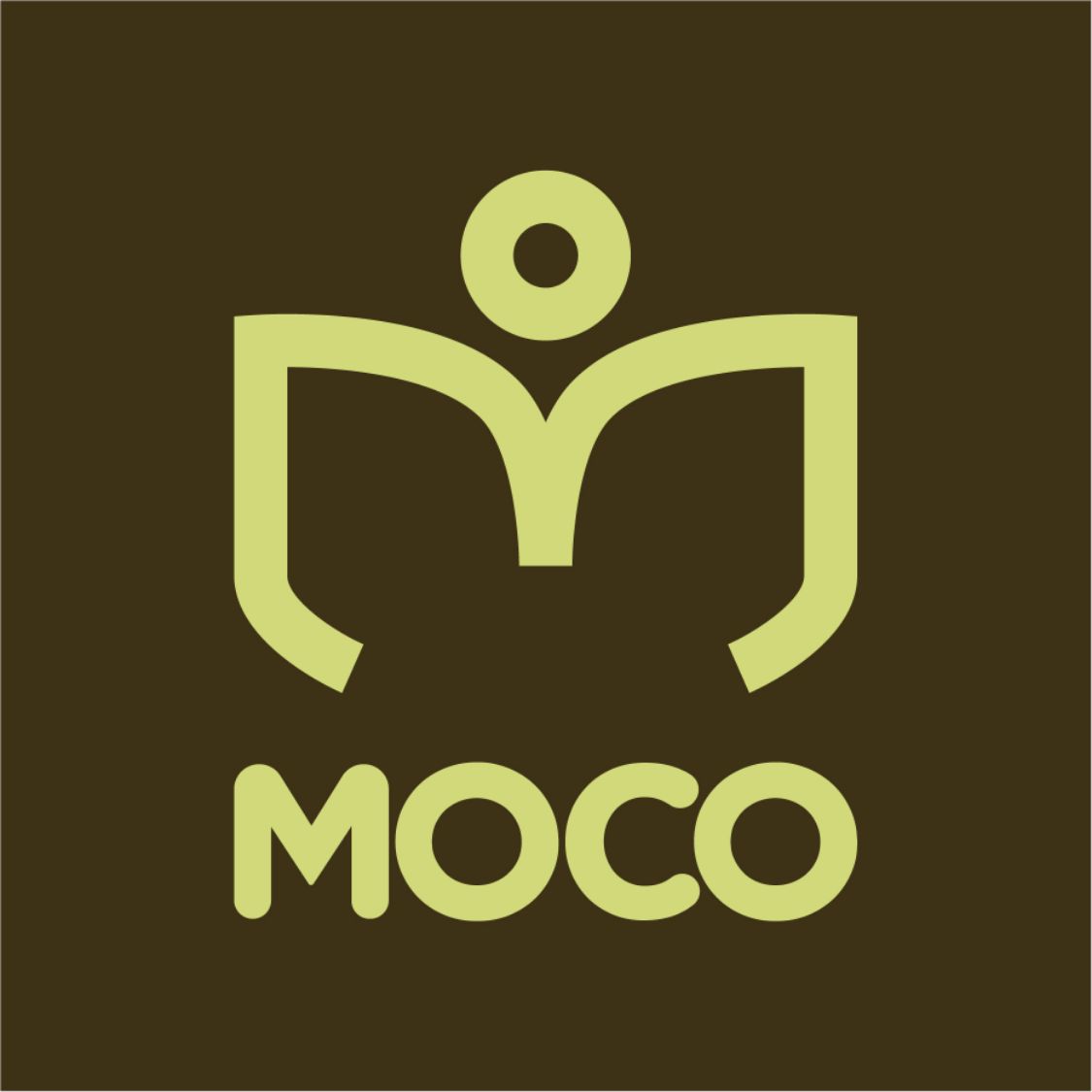 Produk Moco Buku | Shopee Indonesia