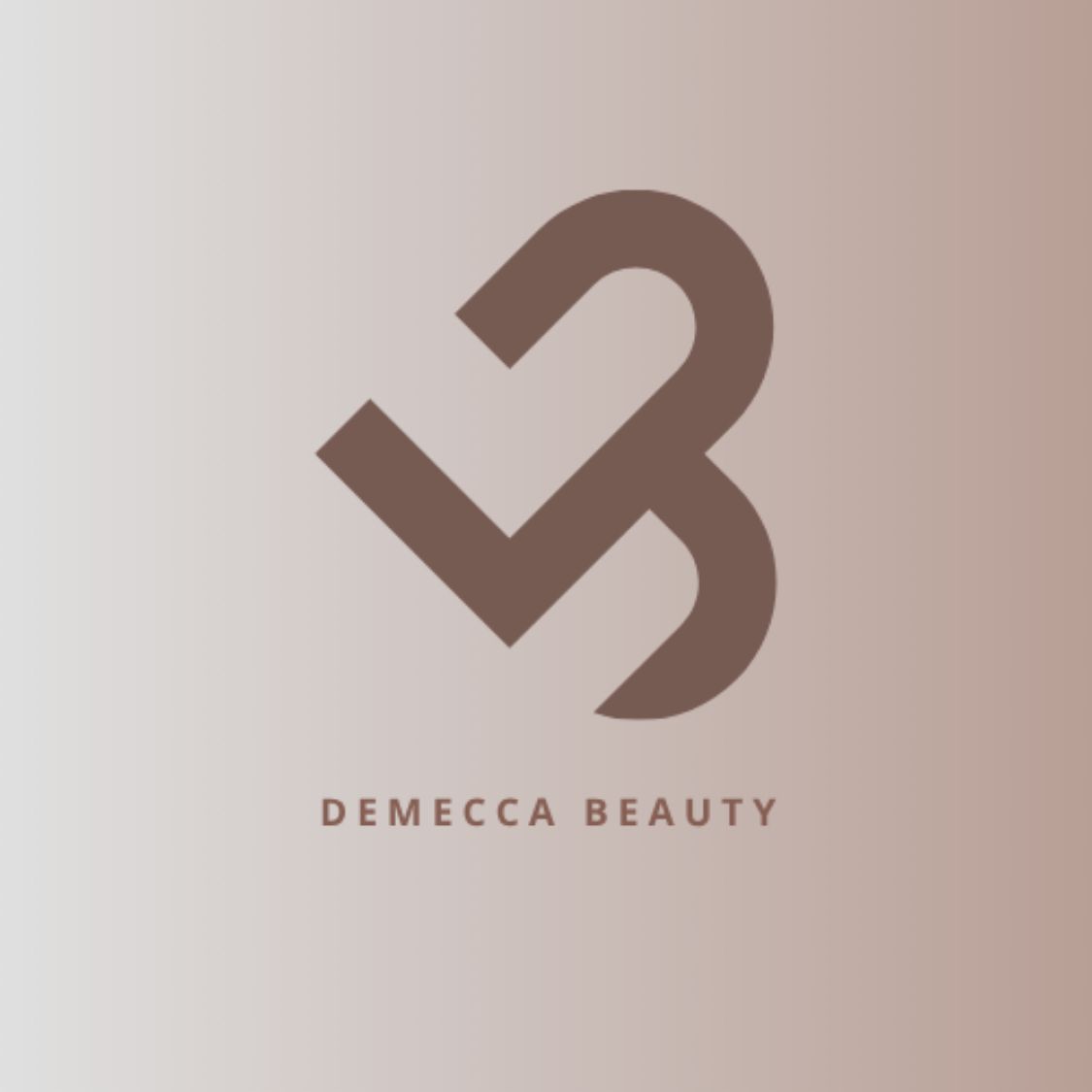 Produk DEMECCA BEAUTY | Shopee Indonesia