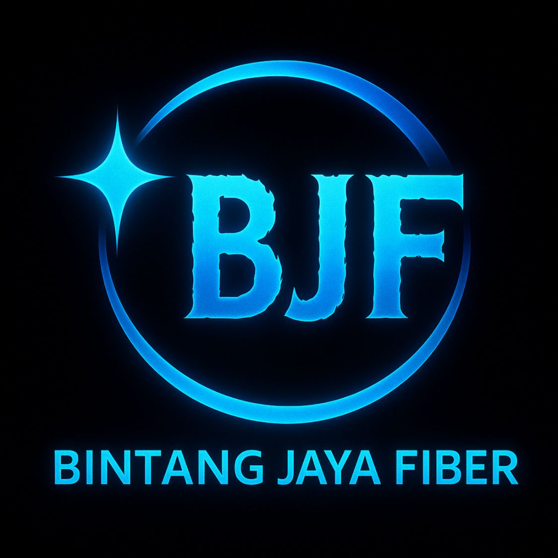 Produk Bintang Jaya Fiber | Shopee Indonesia