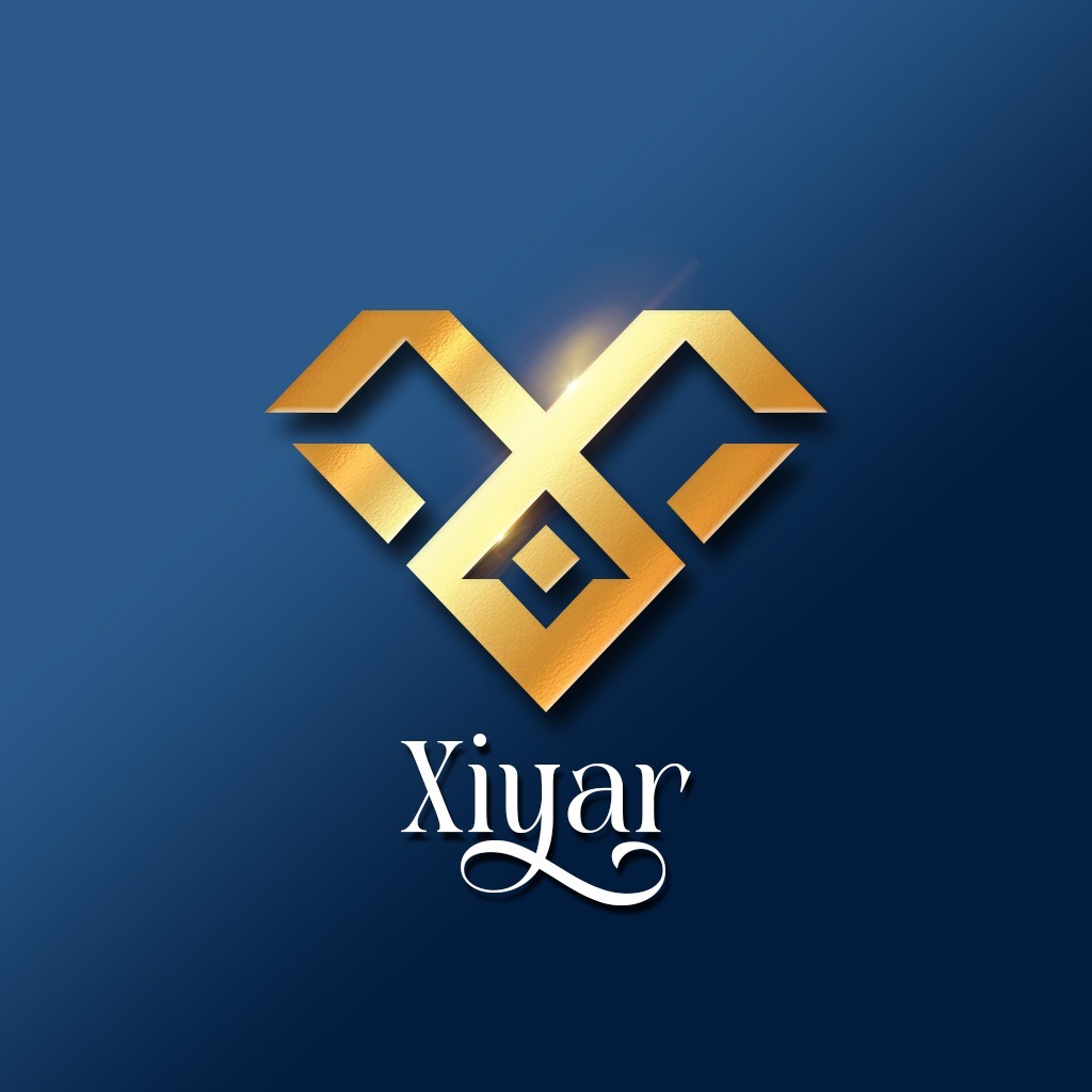 Produk xiyar | Shopee Indonesia