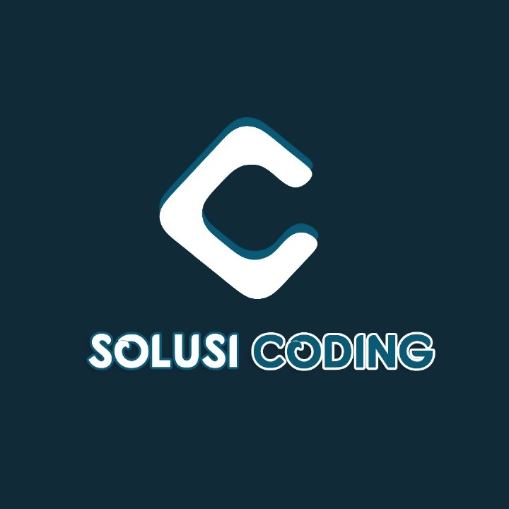 Produk Solusi Coding | Shopee Indonesia