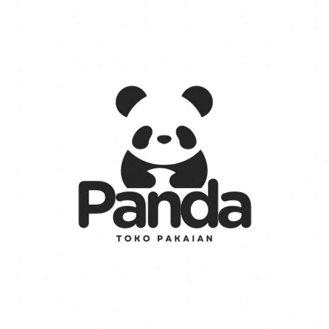 Produk Panda_00 | Shopee Indonesia