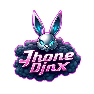 Produk Jhone Djnx Clothed | Shopee Indonesia