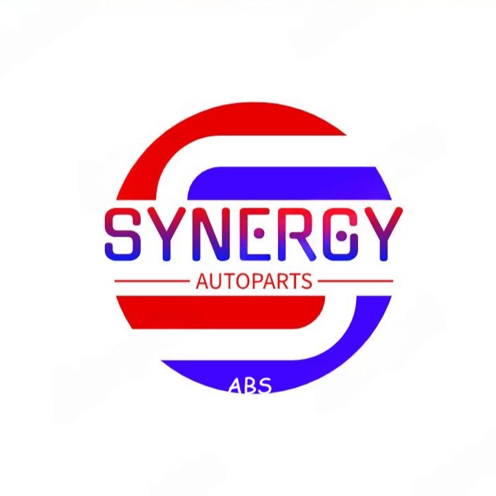 Produk Synergy Autoparts. | Shopee Indonesia
