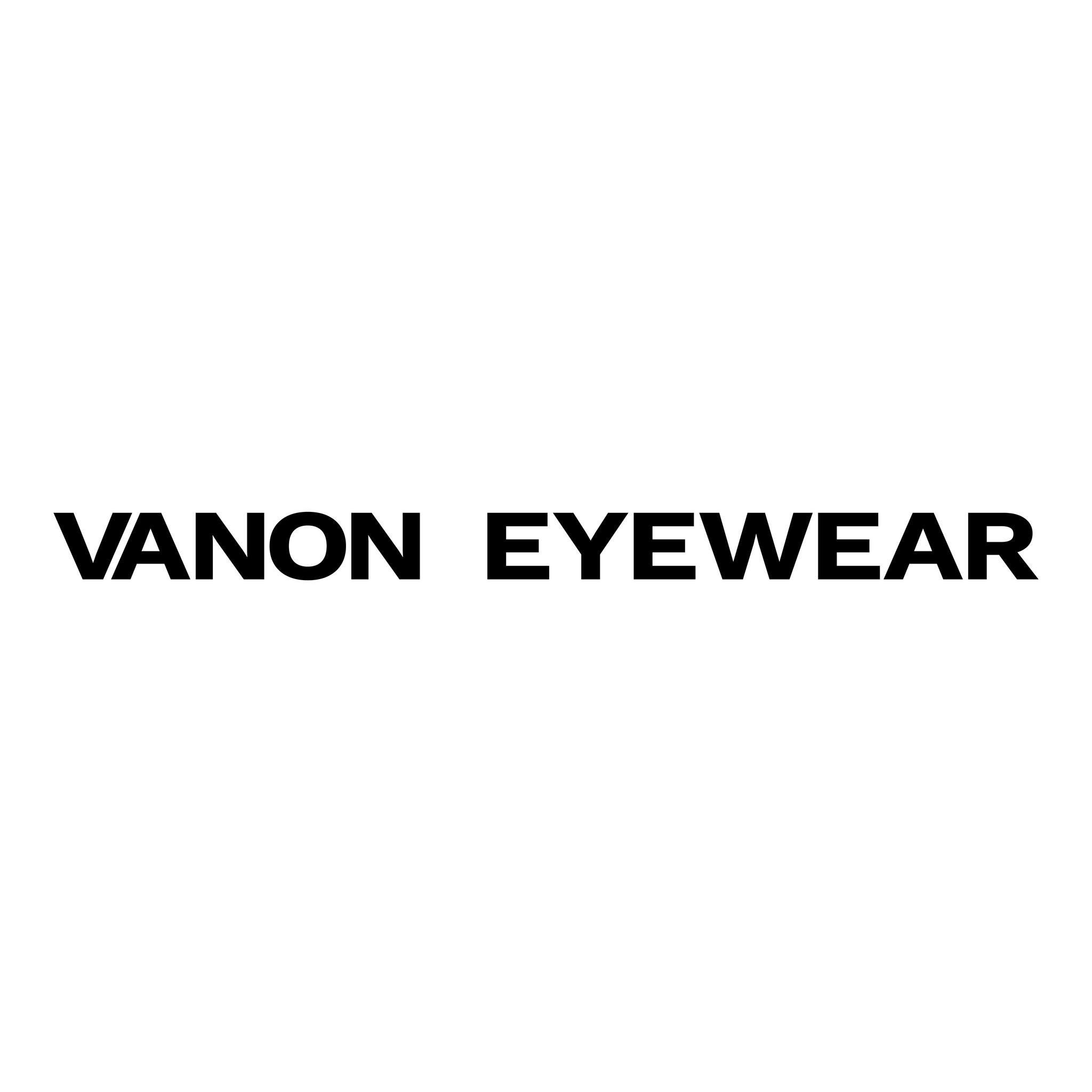 Produk Vanon Eyewear | Shopee Indonesia