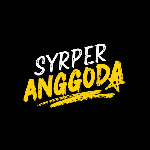 Produk syrper anggoda | Shopee Indonesia