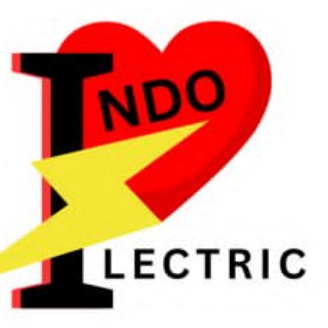 Produk INDO ELECTRIC | Shopee Indonesia