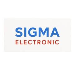 Produk Sigma Electronic | Shopee Indonesia