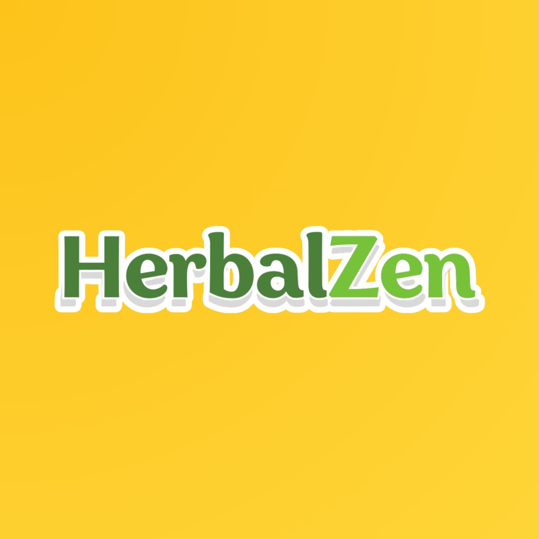 Produk Herbal Zen | Shopee Indonesia